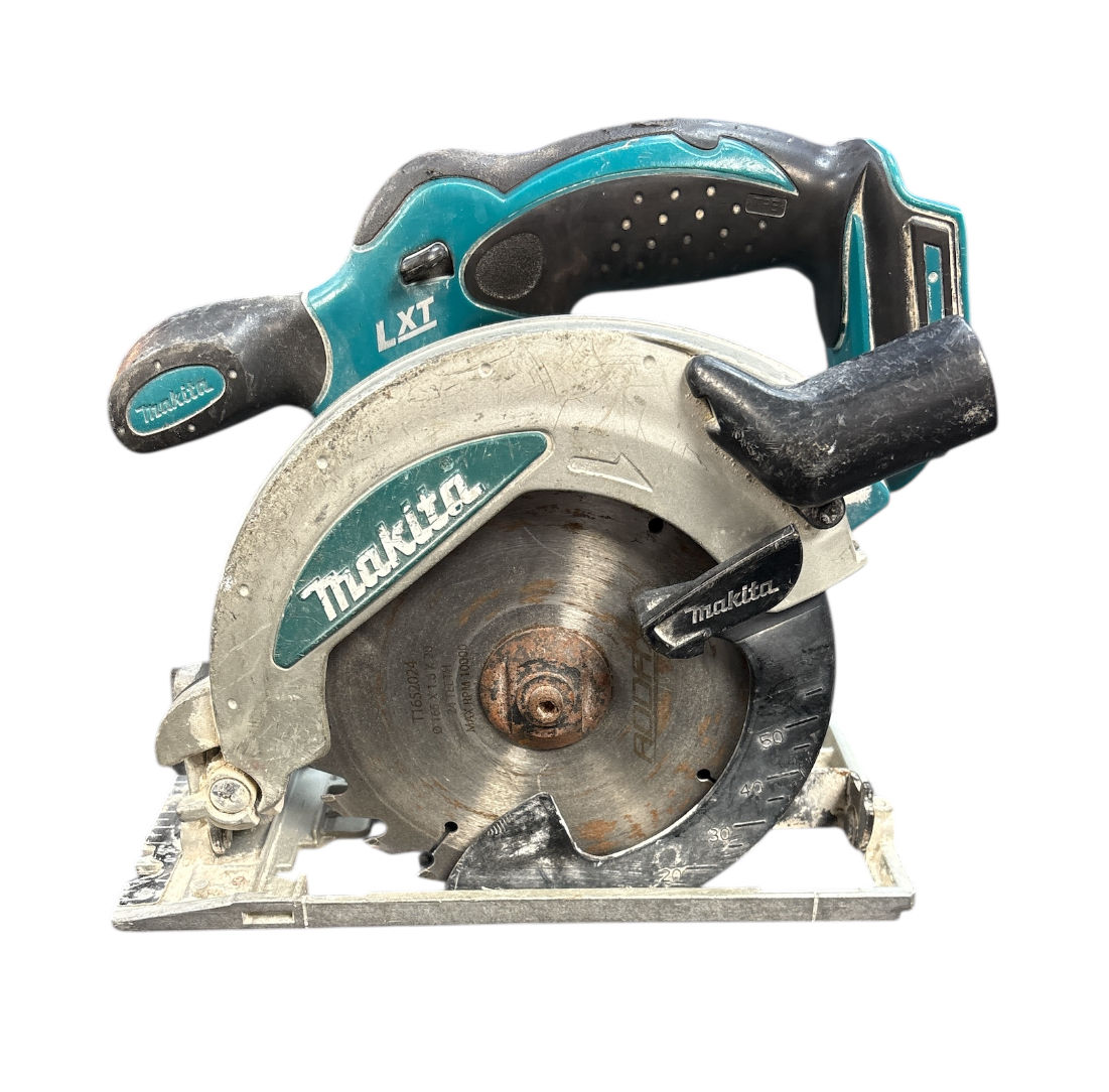 Affordable & Pre-owned Home, Furniture & DIY - Own4Less